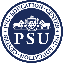 2026학년도 영어특기자 전형 분석 및 준비 방법 안내 : 네이버 블로그