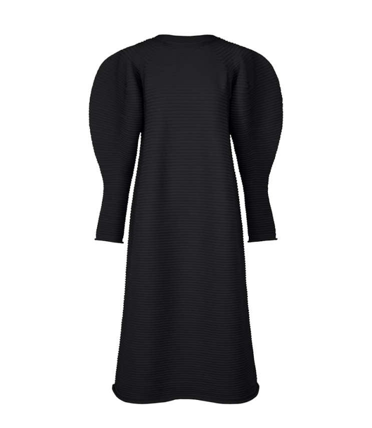 [NEW] 플리츠플리즈 PLEATS PLEASE 포완 니트 원피스 POWAN KNIT KH813 : 네이버 블로그