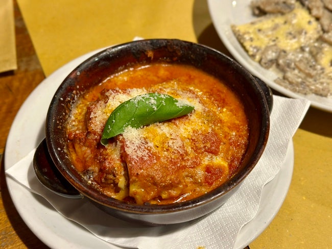로마 현지인 맛집 Birreria Marconi 로마 가성비 맛집 한국인 입맛에 쏙!! : 네이버 블로그