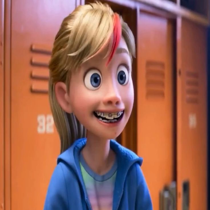 #1교정일기_26살에 치아교정 한 ssul 푼다_내가 개방교합이라니_교정 당일~한 달 차 기록 : 네이버 블로그