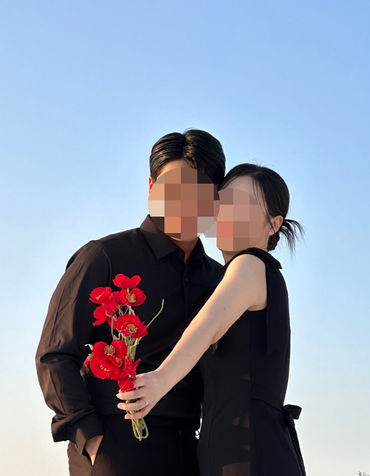 [WD14] 셀럽비비 스튜디오 하남 토탈샵 : 네이버 블로그