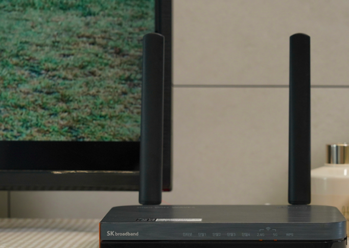 인터넷약정기간확인 사은품 혜택 다른점(1년 2년 3년 SK KT LG) : 네이버 블로그