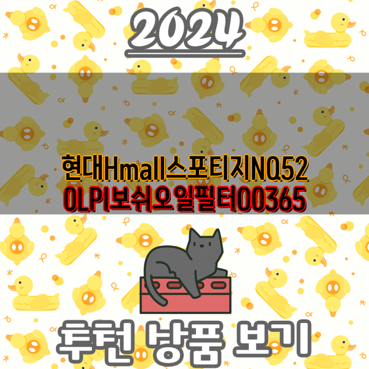 디올뉴 스포티지 NQ5 2.0 LPI (LPG) 필터 & 엔진오일 추천 가이드 | 스포티지 NQ5, 순정필터, 보쉬, 지크오일, 에어필터, 오일필터 : 네이버 블로그