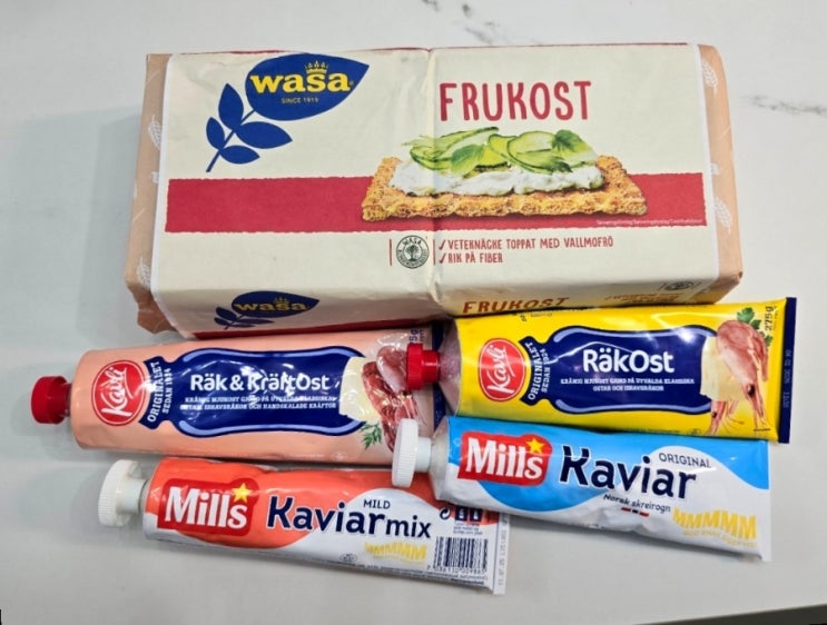 북유럽여행 🇫🇮헬싱키공항핀에어기내식북유럽4개국여행 덴마크노르웨이스웨덴 핀란드쇼핑목록 🇫🇮🇳🇴🇸🇪🇺🇿 네이버 블로그