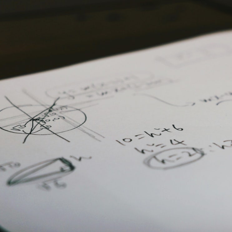 한국수학올림피아드 KMO/PKMO/KJMO 및 국제수학올림피아드 IMO 소개 : 네이버 블로그