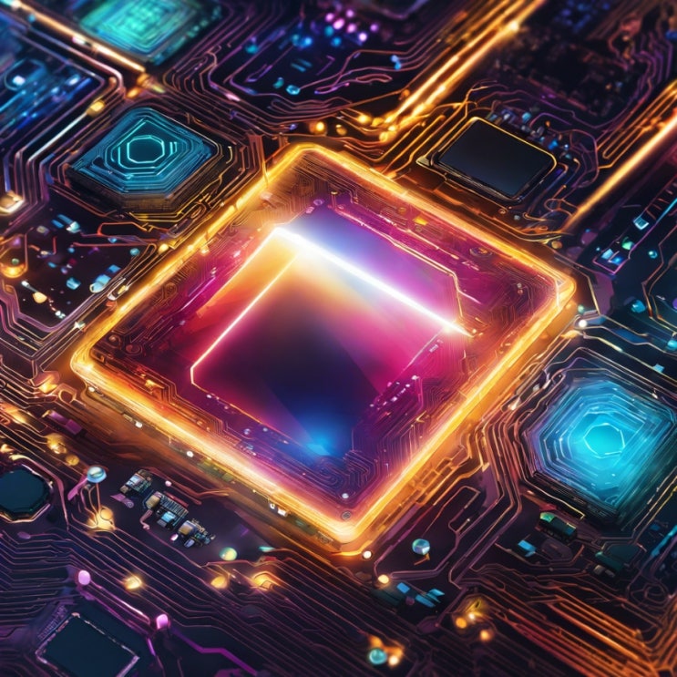 이더넷(Ethernet) / 브로드컴(Broadcom) : 네이버 블로그