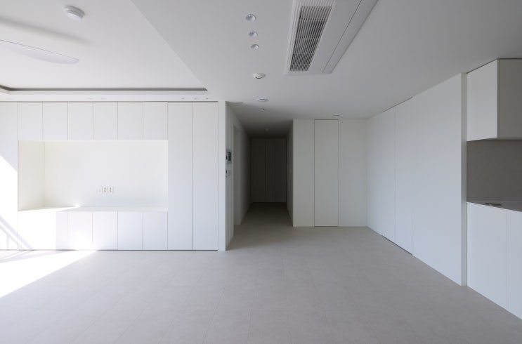 구미 상모한신휴플러스 33PY A타입 인테리어 2 : 네이버 블로그