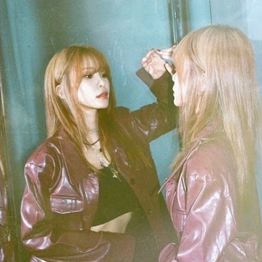 헤이즈 Heize - FALLIN [가사] #RAON_DJ : 네이버 블로그