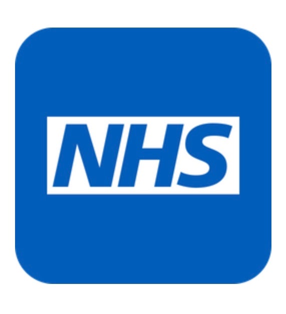 [영국워홀]영국 GP등록 & NHS PPC제도 가입하기(feat. 영국에서 약값 아끼기) : 네이버 블로그