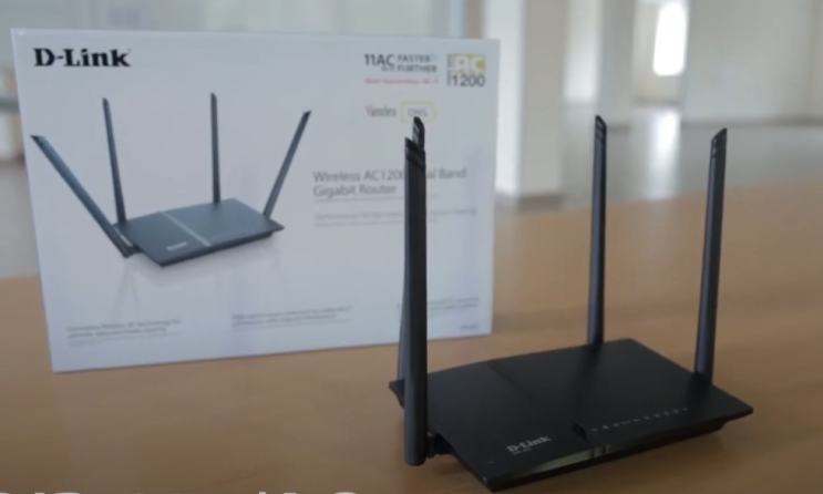 DLINK 825 와이파이 속도빠른 라우터 공유기 특징 알려드림 : 네이버 블로그