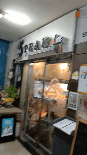 인천패밀리레스토랑 인천 논현역 근처 스테이크맛집~ 스테이크1번가 네이버 블로그