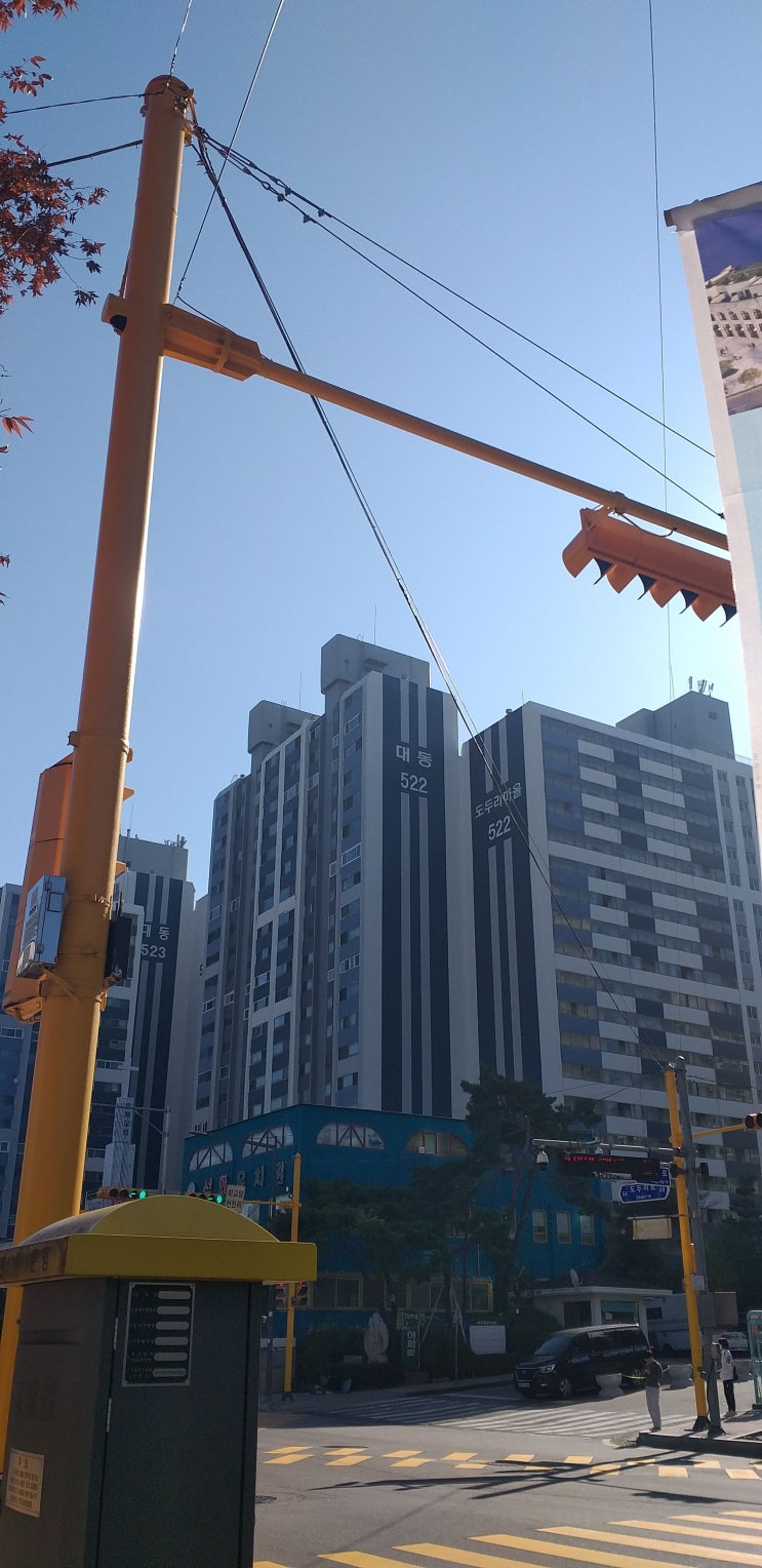 계양구 작전동 도두리마을 대동아파트 24평(80/59㎡) 매매 시세 초정마을 부동산 032-546-4949 : 네이버 블로그