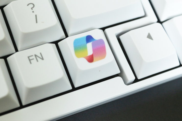 가성비 저소음 코파일럿 펜타그래프 무선키보드 앱코 MK98 AI : 네이버 블로그