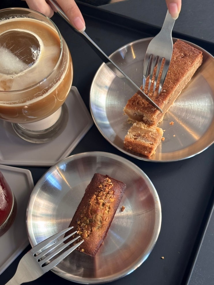 상암동 - 메이븐커피로스터스(MAVEN COFFEE ROASTERS) : 네이버 블로그