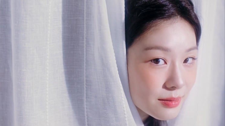 [CF] 김연아 - 맥심 화이트골드 '나에게 더 부드럽게'편 / 30s. 2024 : 네이버 블로그