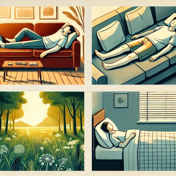 MBTI 성격유형 ENTJ ENFJ 궁합 충돌 : 네이버 블로그