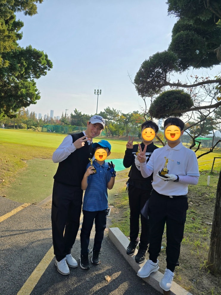 프렌즈아카데미 목동프리미엄점 1회 주니어필드대회 개최 네이버 블로그