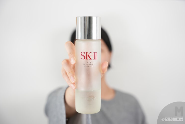 명품화장품 추천, 수분관리 SK2 피테라 에센스 : 네이버 블로그