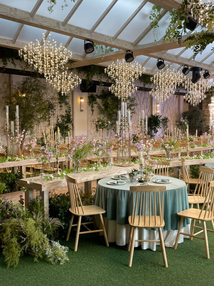 결혼식 - 20241110 : 네이버 블로그