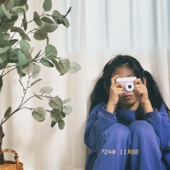 키즈카메라 하이라라 어린이 크리스마스선물 추천 : 네이버 블로그