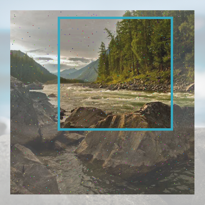 재산세와 종부세 계산 방법과 핵심 포인트 : 네이버 블로그