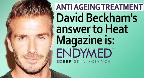 헐리우드 스타들이 받는 3DEEP으로 경험하는 리프팅 효과 [영통 망포역 피부과 연세브이의원] : 네이버 블로그