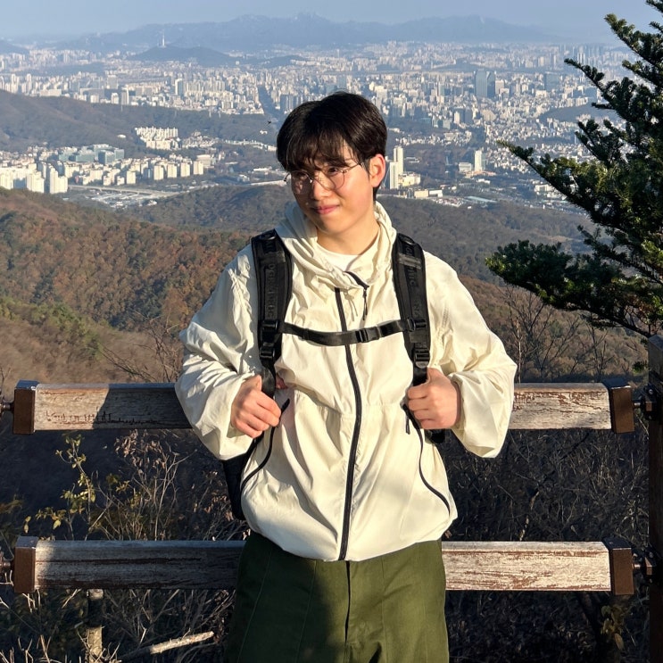 청계산 등산코스 매봉 후기 청계산입구역 주차장 꿀팁 네이버 블로그