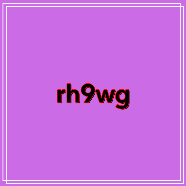 LG 트롬 건조기 RH9WG RH10WTA RH19WTWN 비교분석 장점 단점 가격 설치까지 완벽 가이드 LG전자 듀얼 인버터 히트펌프 세탁기 건조기 방문설치 중고 ...