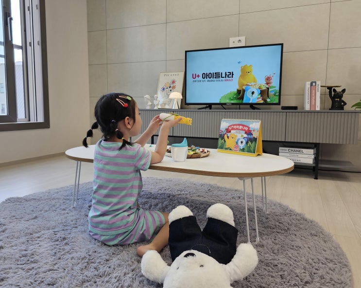 skb 텔레콤 신청 sk브로드밴드 인터넷 btv 비티비 이코노미 스탠다드 올 all 티비 채널 : 네이버 블로그