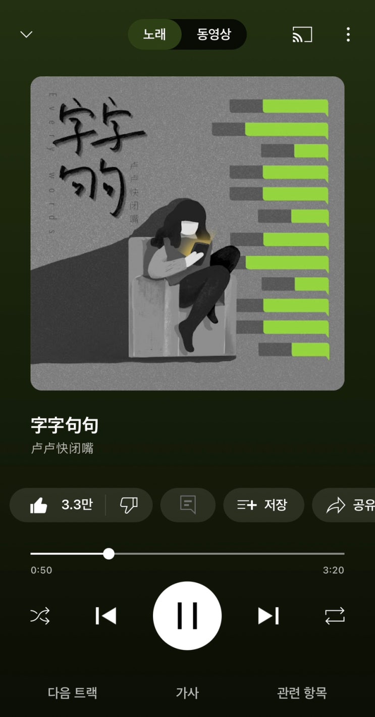 중국 [남경대학 南京大学] 일상기 (4) : 네이버 블로그