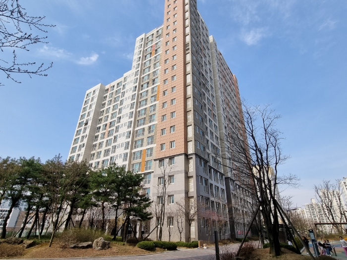 김포한강신도시모아엘가2차 김포 구래동 아파트경매 24평형 2억대 물건 네이버 블로그