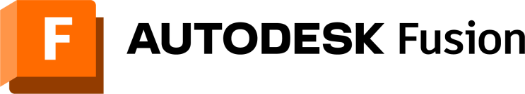 [Autodesk Fusion] 오토데스크 퓨전(Fusion360) 기능, 장점, 가격, 할인 : 네이버 블로그