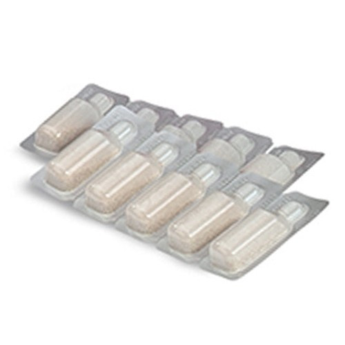 Colilert18 총대장균군 분원성대장균 Total coliforms 콜리러트18 IDEXX : 네이버 블로그