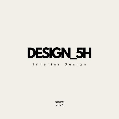 DESIGN 5H, 주거 및 상업 공간 인테리어 : 네이버 블로그