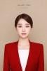 홍대증명사진 홍대에서 증명사진필요할땐 수상한 사진관으로 네이버 블로그