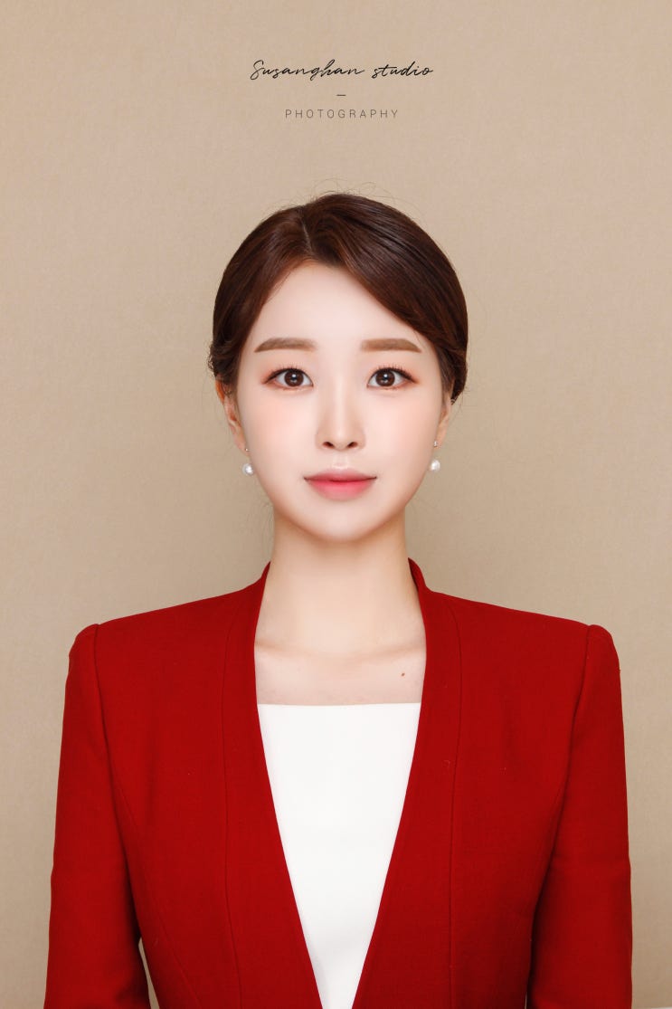 홍대증명사진 홍대에서 증명사진필요할땐 수상한 사진관으로 네이버 블로그