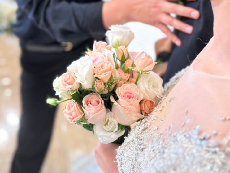 [신혼여행] 인천-런던 직항 대한항공 KE907 후기 : 네이버 블로그