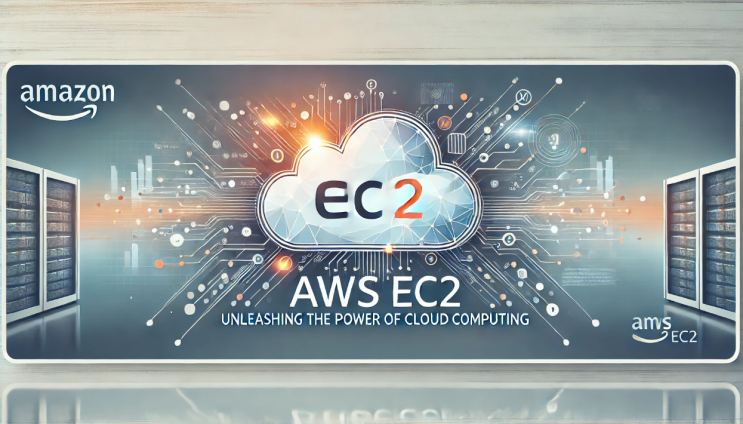 아마존 클라우드 AWS EC2 서버 활용 분야 : 네이버 블로그