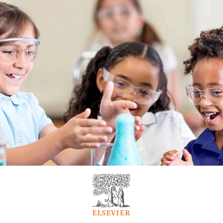 [기업소개] 엘스비어(Elsevier): ScienceDirect와 Scopus를 운영하는 글로벌 학술 정보 서비스 선도 기업 ...