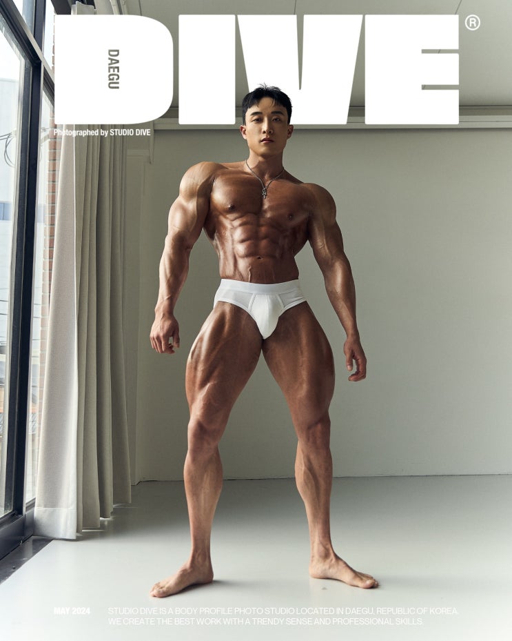 몸이 좋아지려면 제대로 움직입시다 대구칠곡pt대구칠곡헬스 네이버 블로그