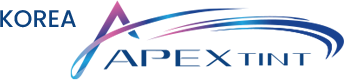 원주 APEX 틴팅 시공전문점 원주유진모터스 : 네이버 블로그