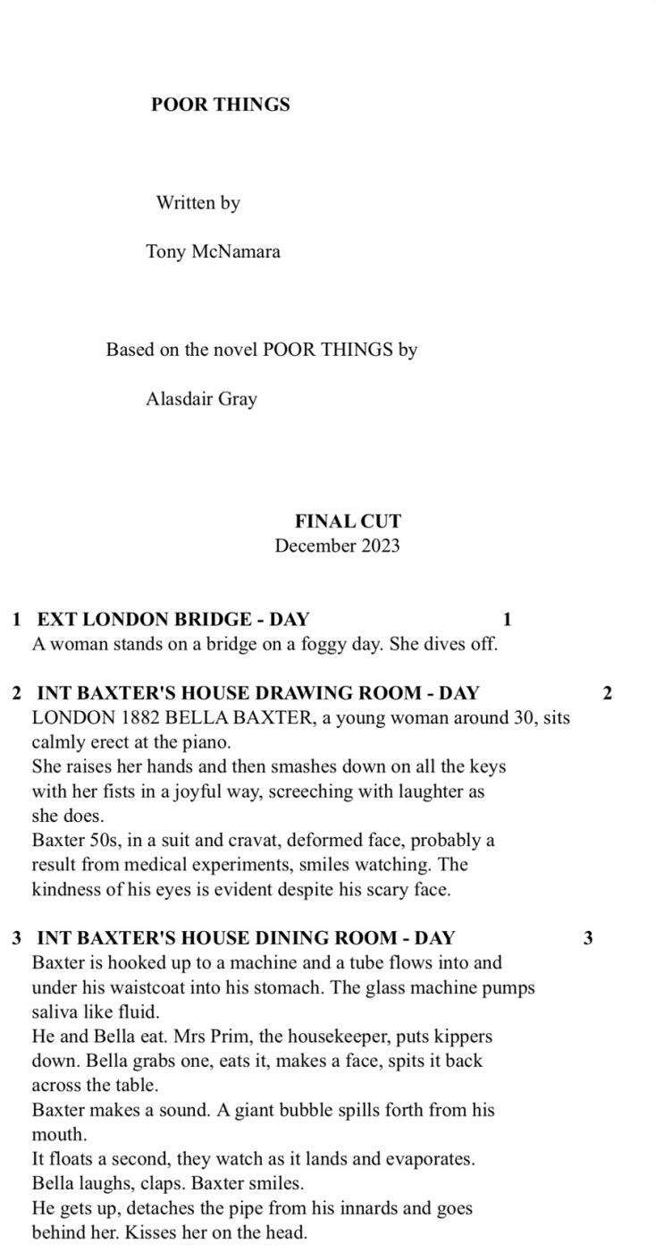 [렛츠필사] Day 96. script : 네이버 블로그