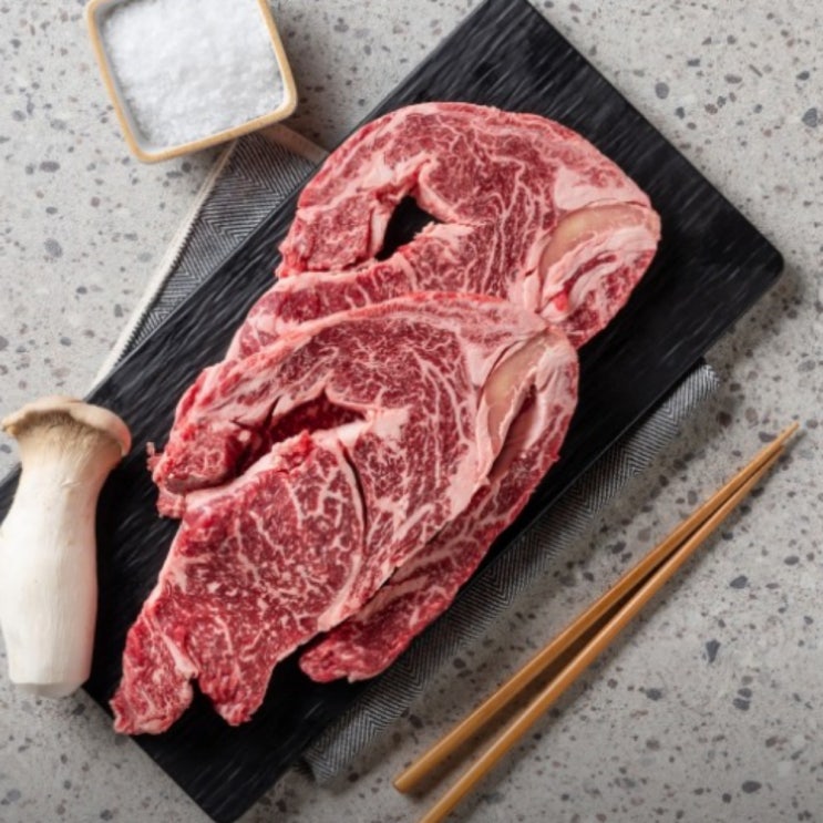직장인 회식 장소로 딱 소고기 맛집 추천 만족스런 후기 광화문등심당 네이버 블로그