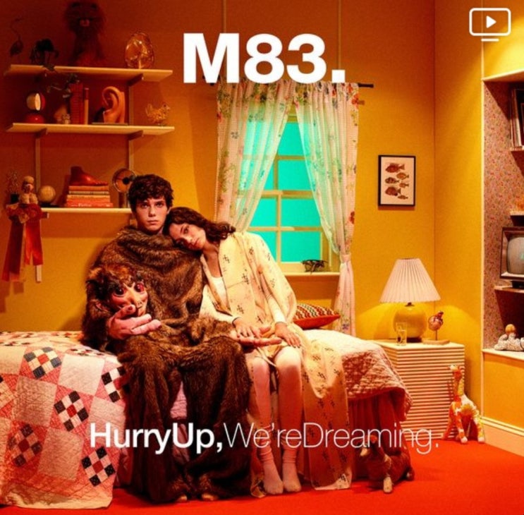 Fall back into place : 네이버 블로그