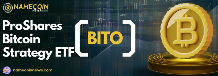 BITO(프로셰어즈 비트코인 선물ETF) : 매수후기 및 분석 : 네이버 블로그