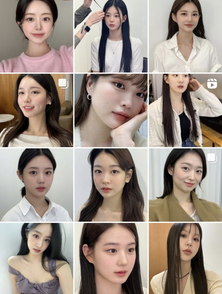 웨딩 15플래너 없이 결혼하기 누하우스 차홍아르더 본점and도산 아뜰리에 프라이빗 헤어메이크업샵 가격 비교 계약 후기