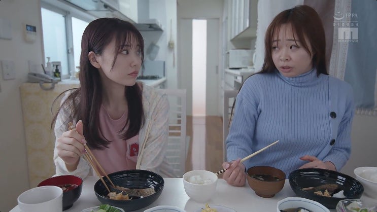 MIDV-908 (이시카와 미오) : 네이버 블로그