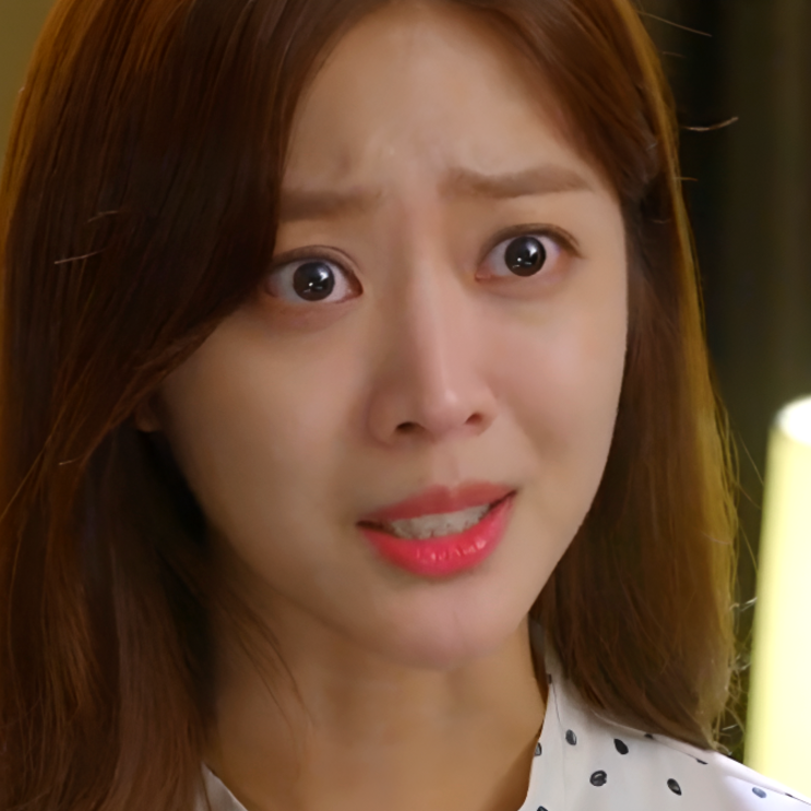 KBS2 수목드라마 프레스트 박해진 조보아, 신데렐라언니 각시탈 왜그래풍상씨 등장인물 요즘 볼만한 다시 보고 싶은 추억의 힐링 평일 방영 종료 한국 드라마 추천 : 네이버 블로그