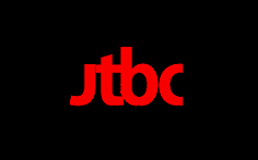 [공유] 사이버렉카 JTBC, 뉴진스 허위보도 모음.zip : 네이버 블로그