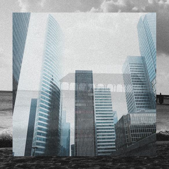 은행 통장압류 신용등급회복 언제부터 가능할까 : 네이버 블로그